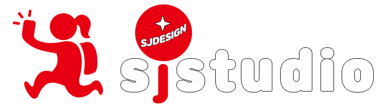 인터넷 홈페이지제작 에스제이디자인 회사소개